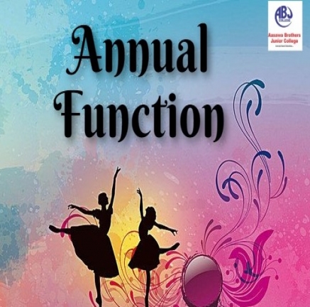 Aasawa Brothers Junior College -in sambhaji nagar